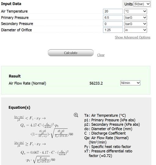 A Perfect Fit for Primary Metal Manufacturing