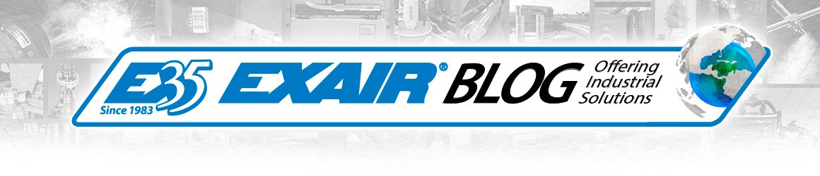 cropped-exair-blog-header.png