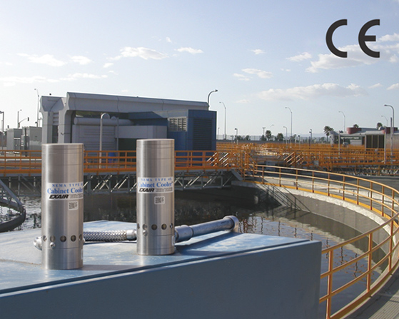 Discovery of The Vortex Tube