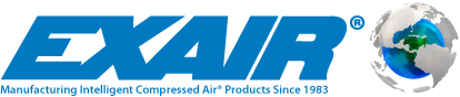 EXAIR_globe